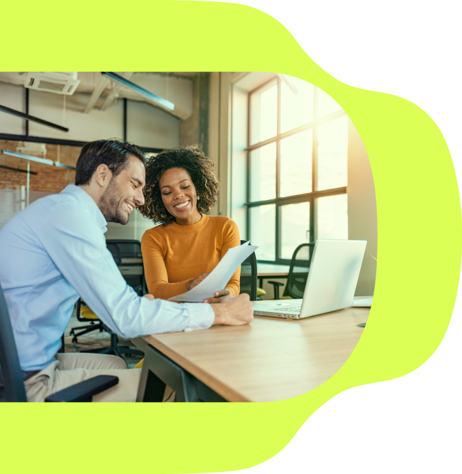 DataDome Professional Services & Support | DataDome