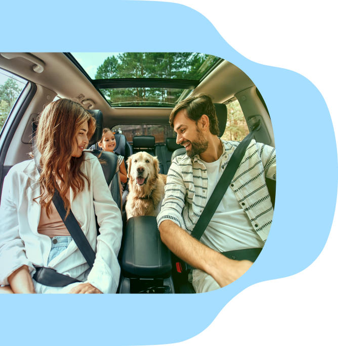 DataDome API Protection: Safeguard APIs Against Unauthorized Access ...