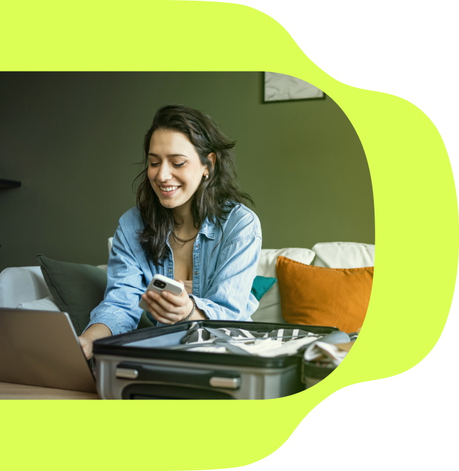 Web Scraping Protection Software | DataDome