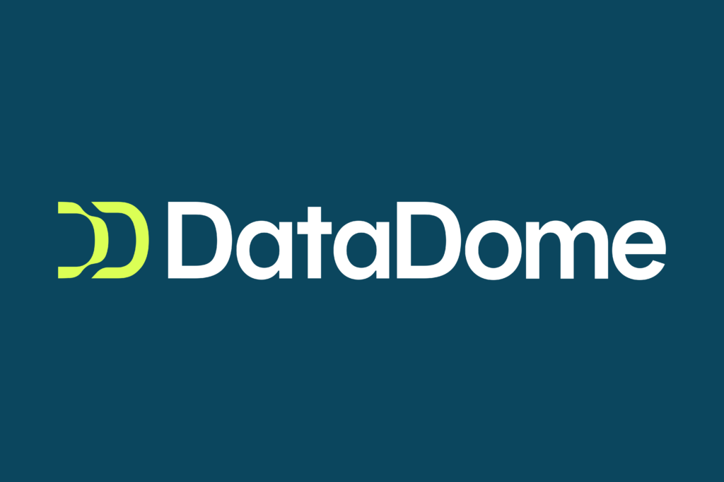 DataDome | Bot & Agent Trust Management Platform