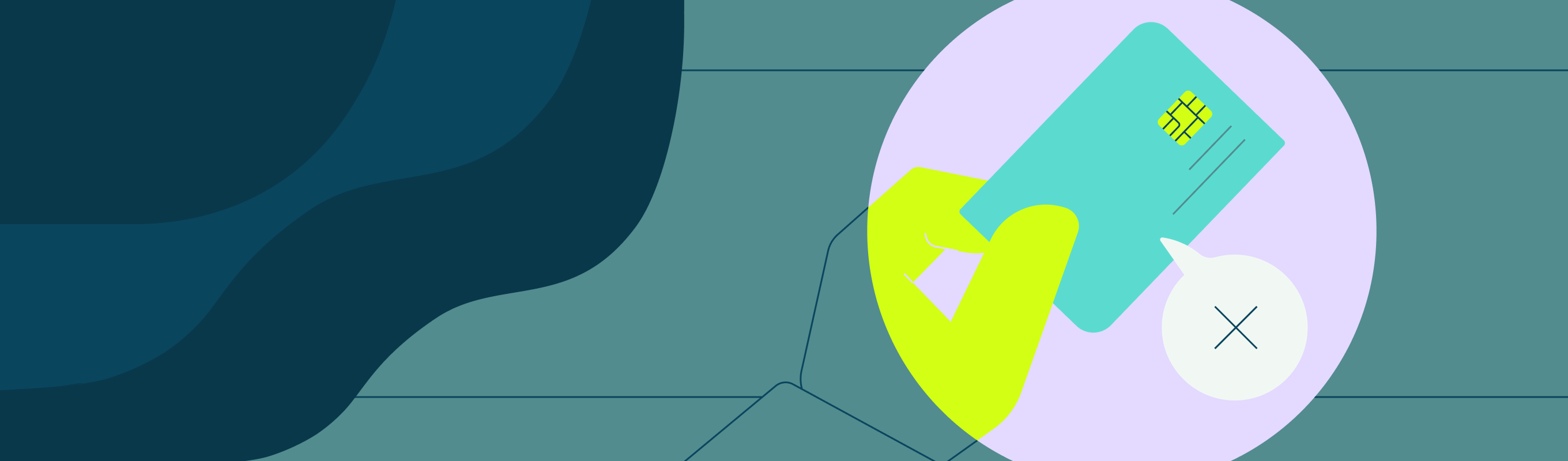 Credit Card Fraud Detection: Real-Time Protection