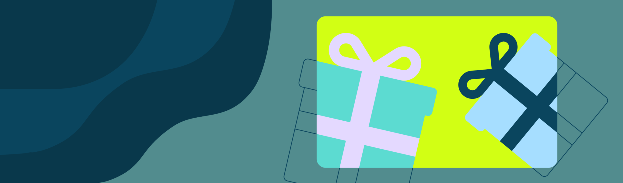 Gift Card Fraud: What It Is and How to Stop It