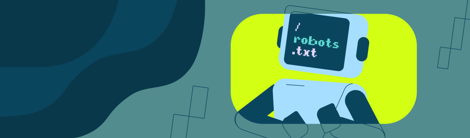 Using Robots.txt to Disallow or Allow Bot Crawlers