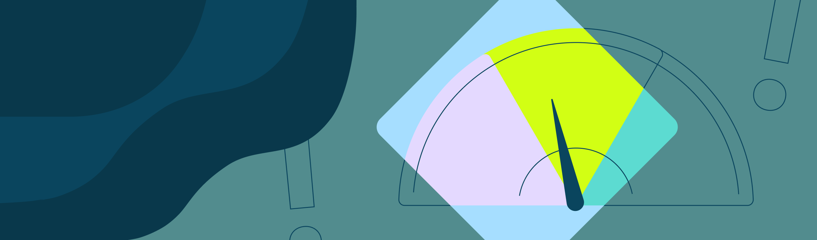 Why Fraud Scores Are Failing