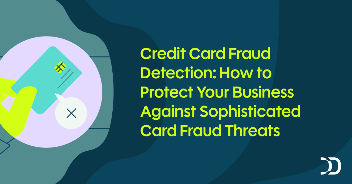 Credit Card Fraud Detection: Real-Time Protection