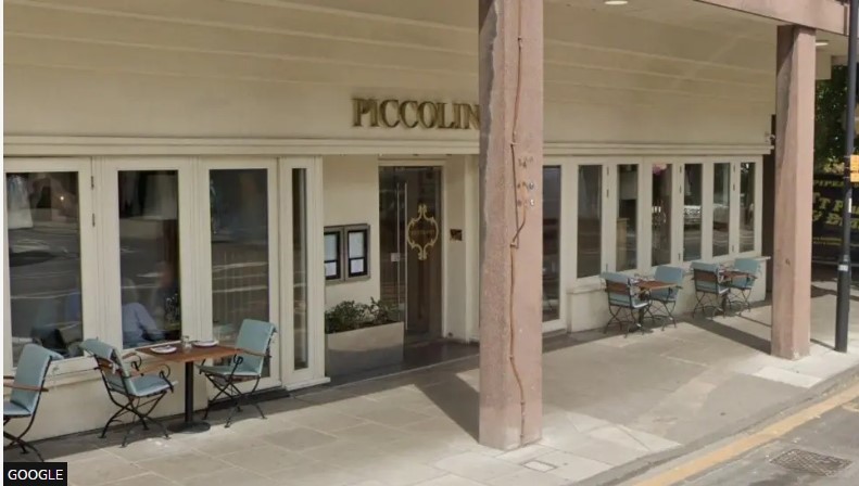 Loyalty Fraud: Detection & Prevention Guide 2025