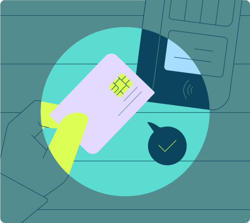 Page Protect | Simplify PCI DSS 4.0 Compliance