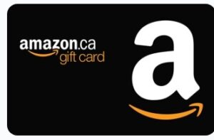 Gift Card Fraud: What It Is and How to Stop It - Security Boulevard