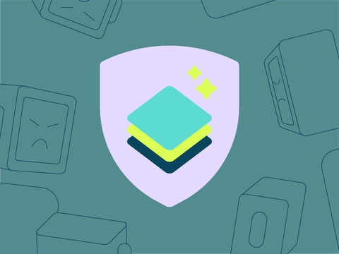 Bot Management & Fraud Prevention for Tech Platforms