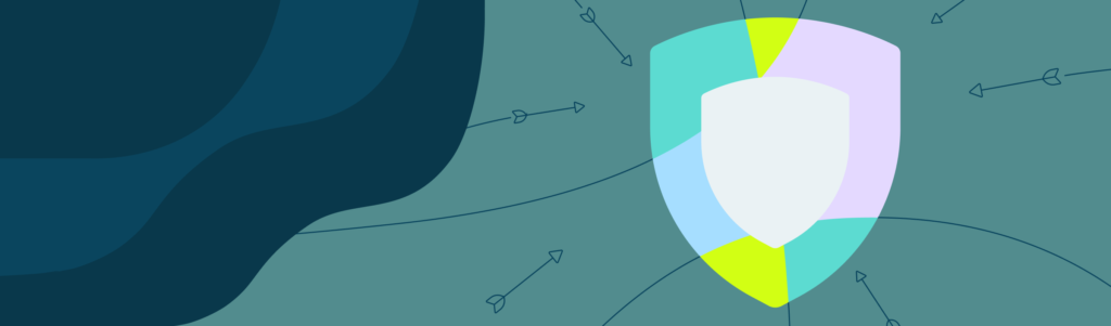 Anti-DDoS Protection Techniques & Solutions Explained