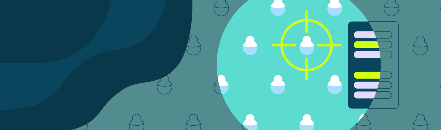 What Are Smurf Attacks and How to Prevent Them