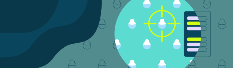 What Are Smurf Attacks and How to Prevent Them