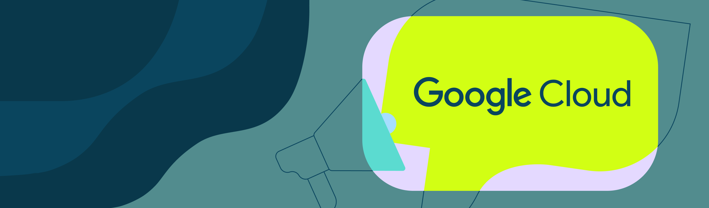 DataDome Releases Google Cloud Platform Server-Side Integration