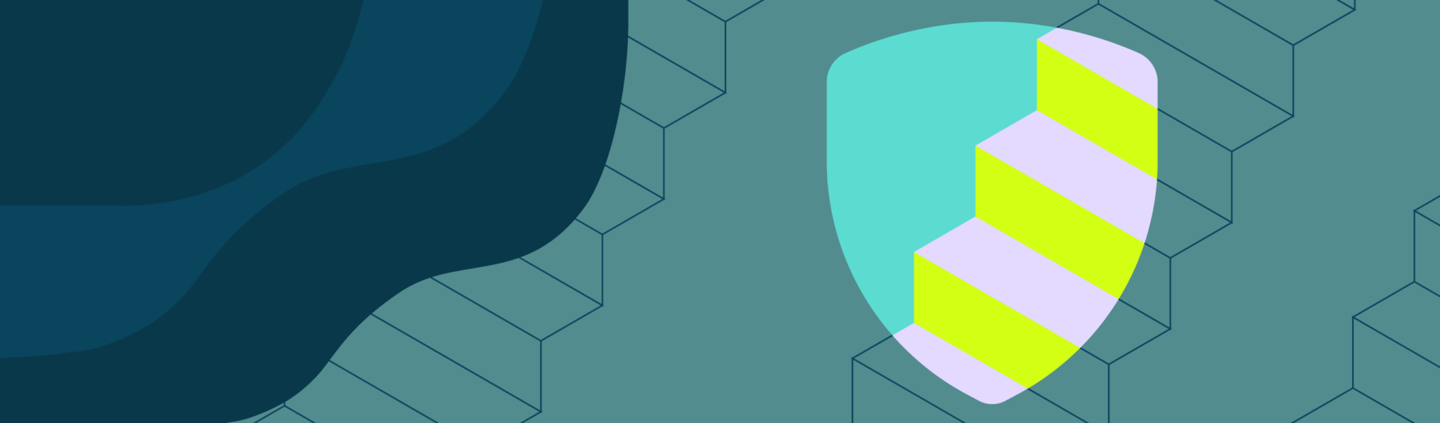 How to Stop DDoS Attacks: Complete Prevention Guide [2025]