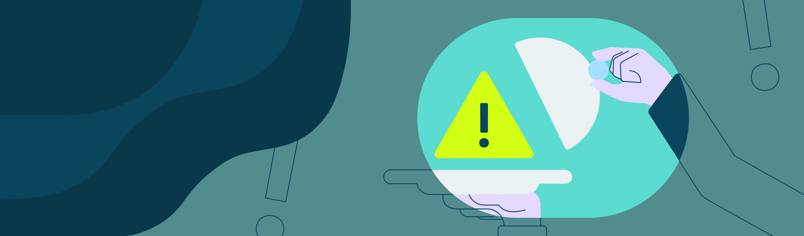 Security Alert: Bots Target NYC Restaurant Week