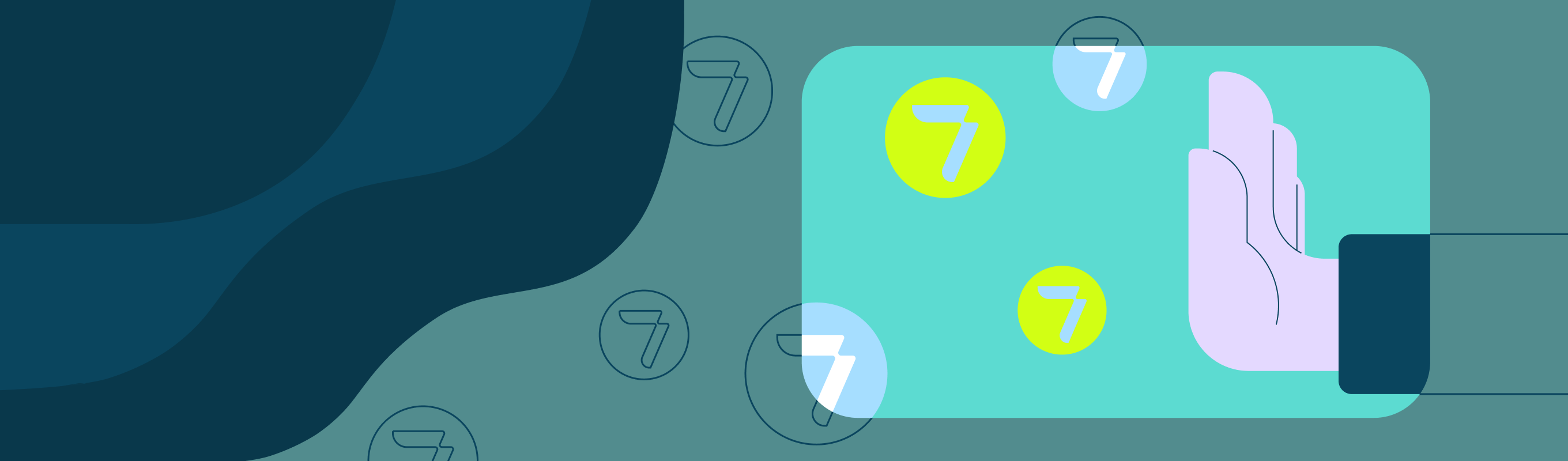 How to Stop Layer 7 DDoS Attacks in 2025