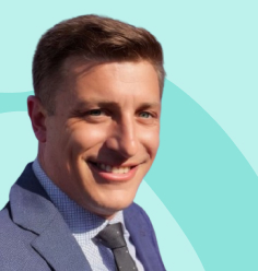 DataDome at RSAC 2025