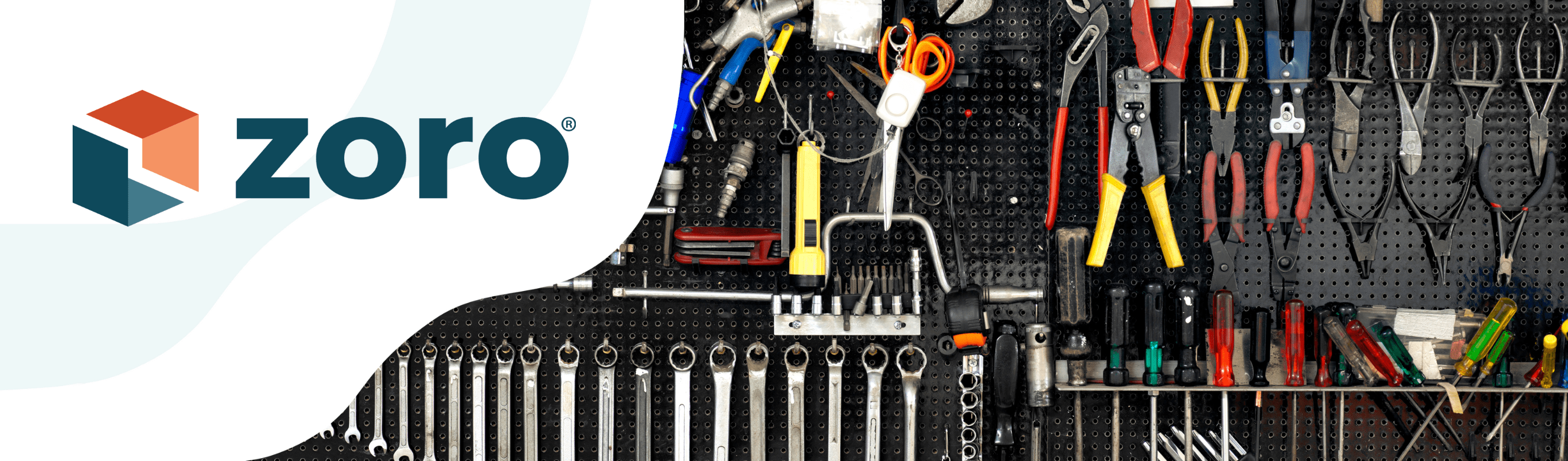 Zoro Achieves Clean Data & Strong Security with DataDome & Google Cloud