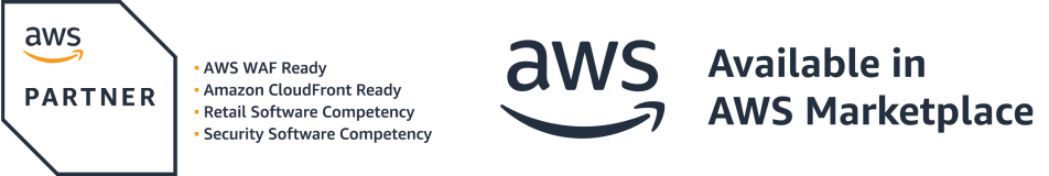 Page Protect now in AWS WAF | Get PCI DSS 4.0 Compliance