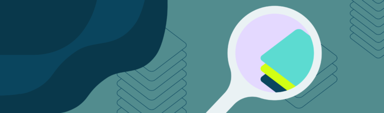 Application Layer Attacks: Detection and Mitigation Strategies