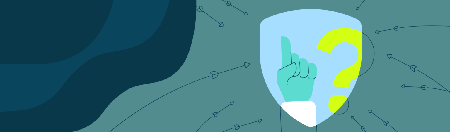 How to DDoS attacks: tools and prevention methods explained