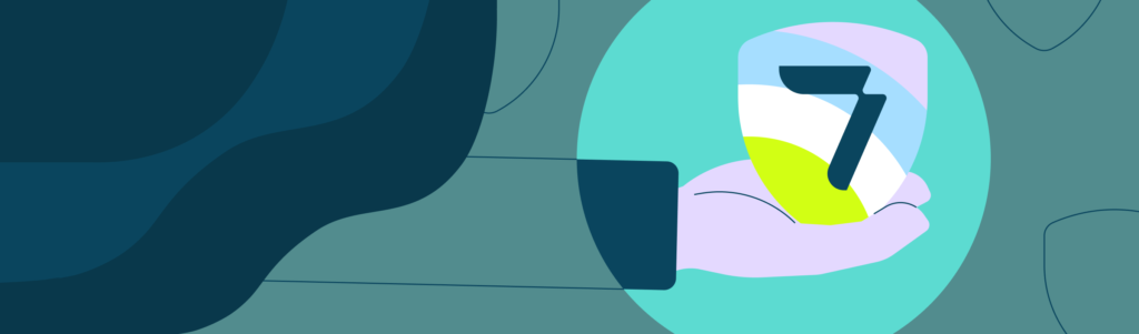 Layer 7 Ddos Protection And Application Layer Attacks