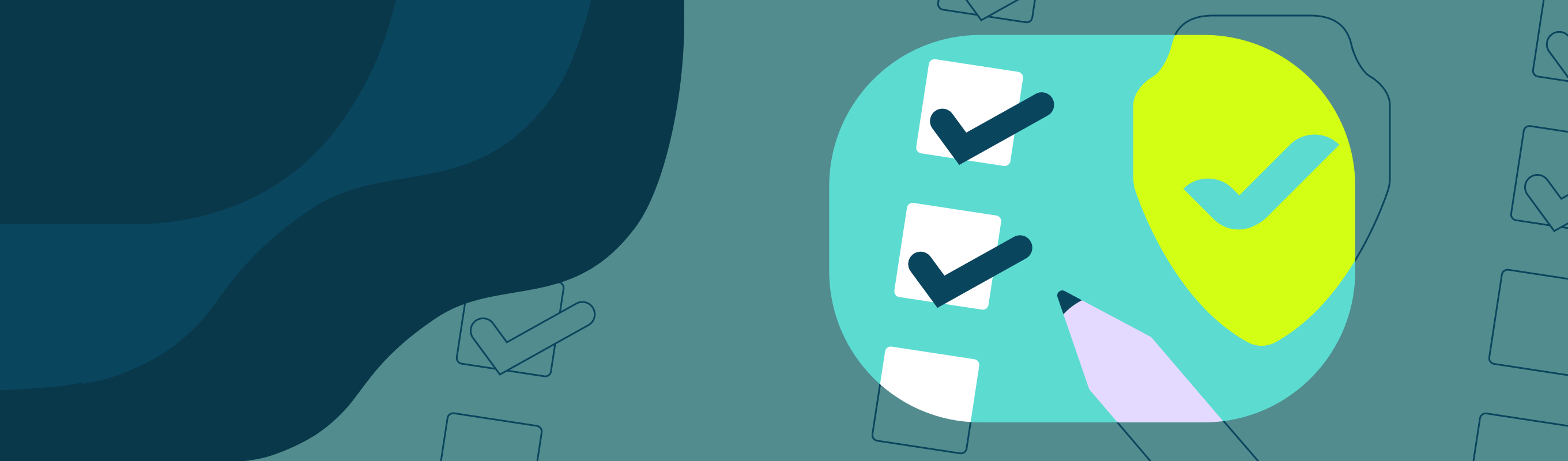 PCI DSS 4.0 Compliance Checklist for 2025