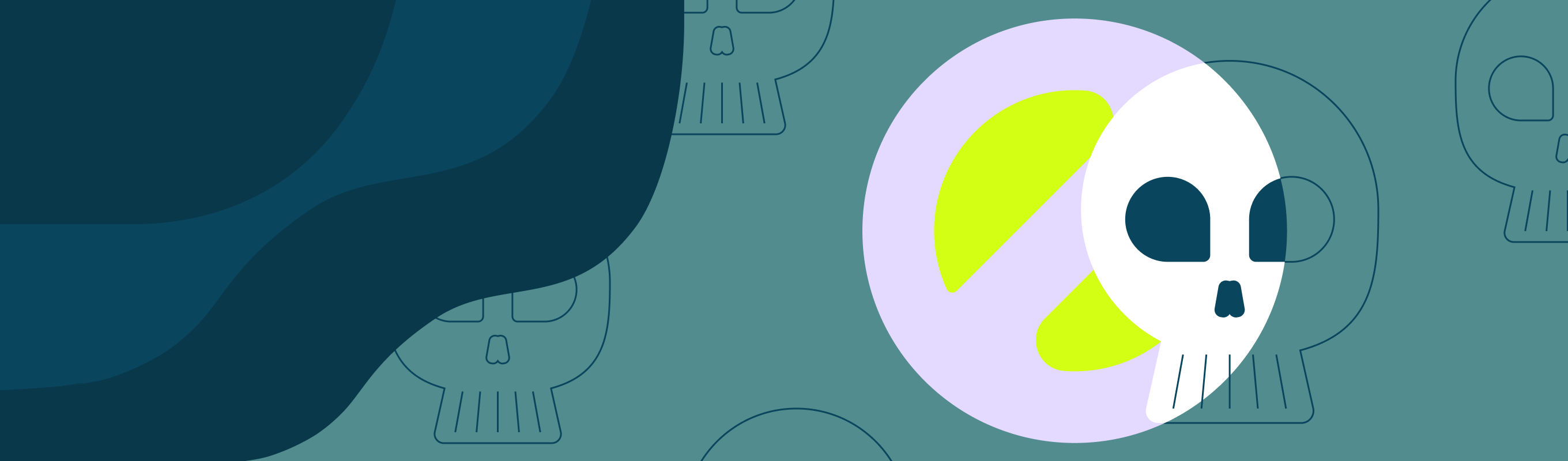 How DataDome Automated Post-Mortem Creation with DomeScribe AI Agent