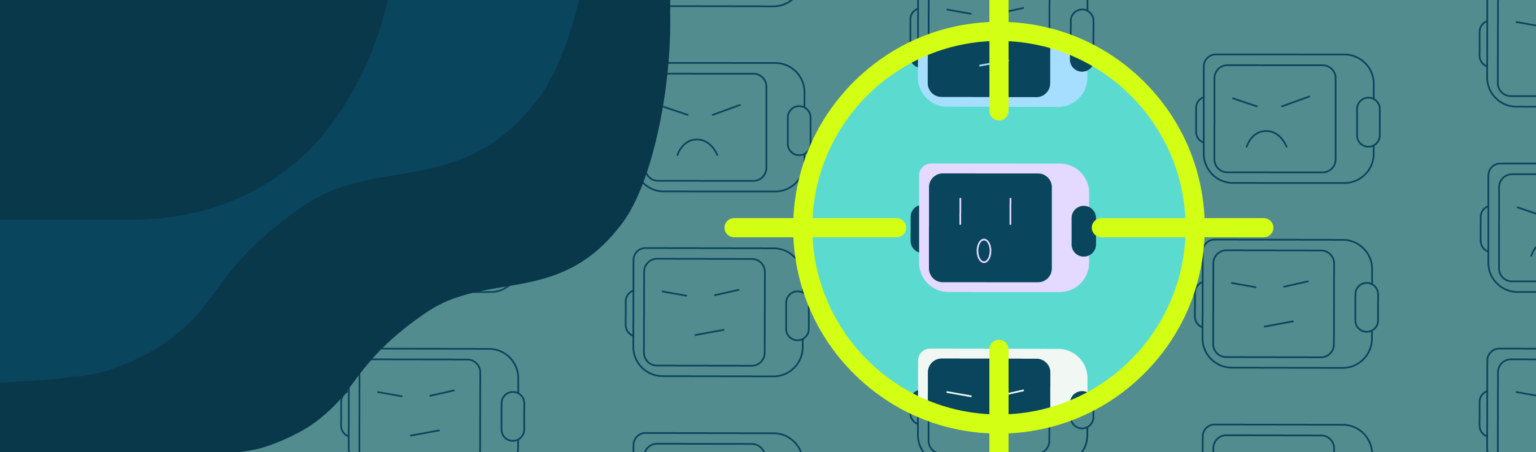 9 Bot Detection Tools for 2025: Selection Criteria & Key Questions to Ask