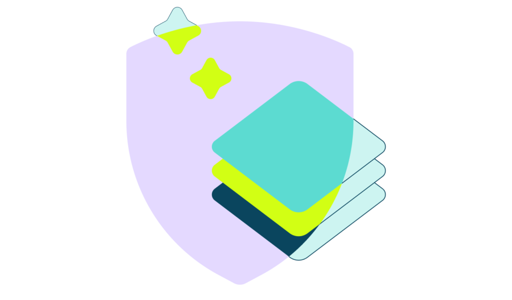 Multi-Layered AI-Powered Detection | DataDome