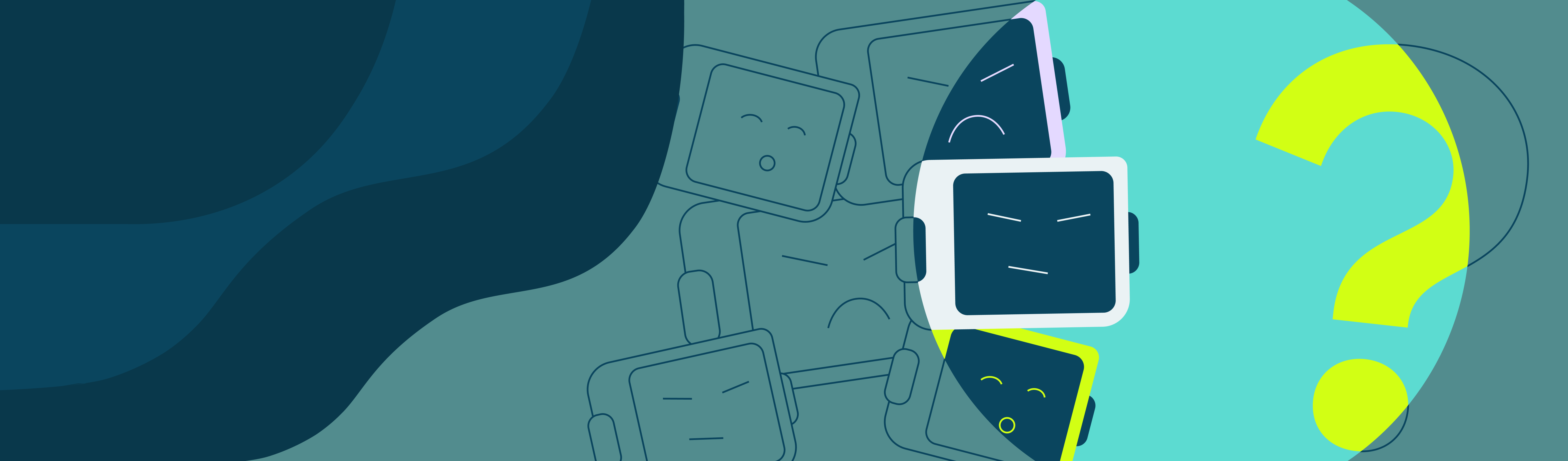 Alert: Security Gaps Allow Bots to Exploit UK Driving Test Booking System