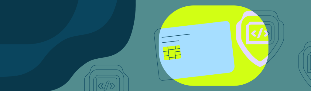 How to Decrease Your Enumeration Fraud Before Visa’s New Rules Take Effect