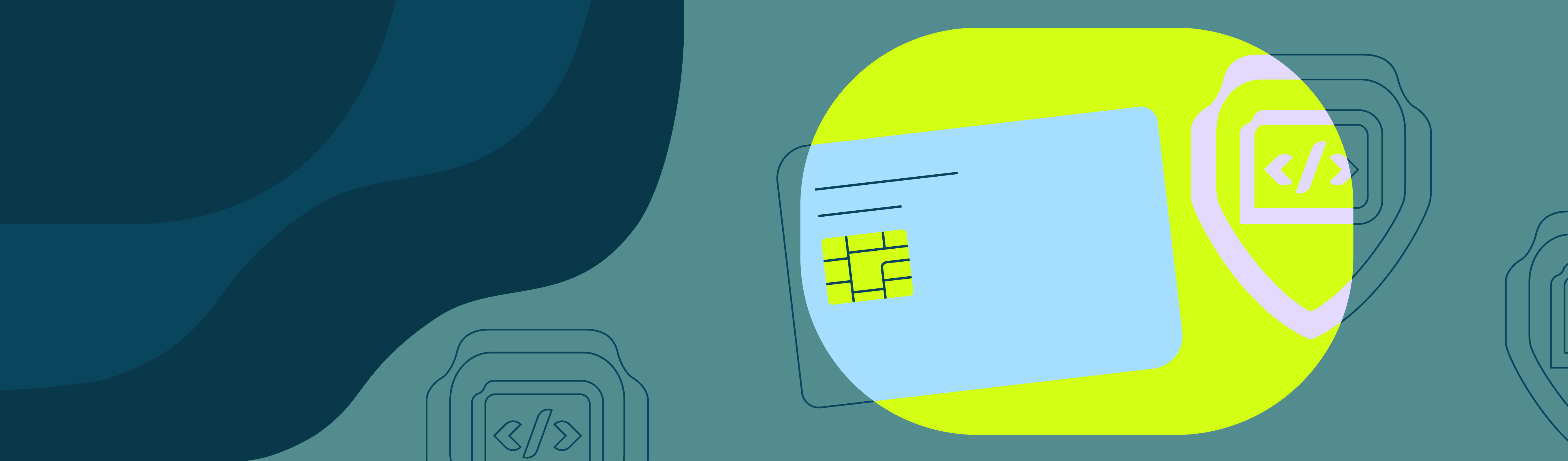 How to Decrease Your Enumeration Fraud Before Visa’s New Rules Take Effect