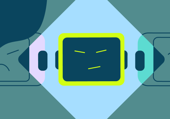 Bot Protection Software Datadome