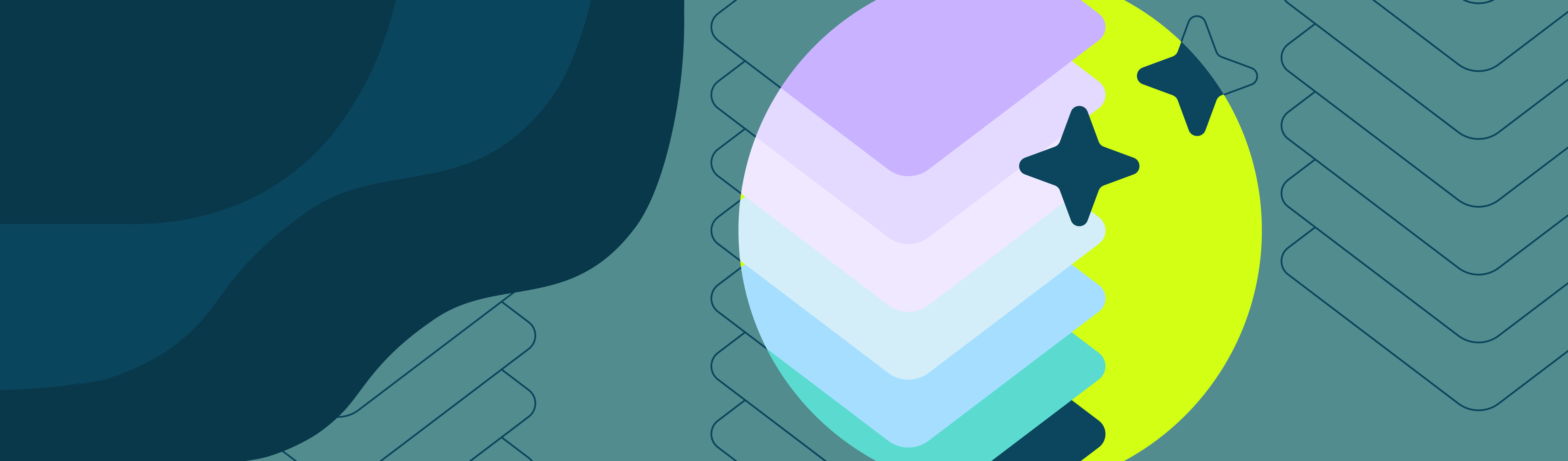 DataDome’s Advancements in Multi-layered AI Put Businesses in Control ...