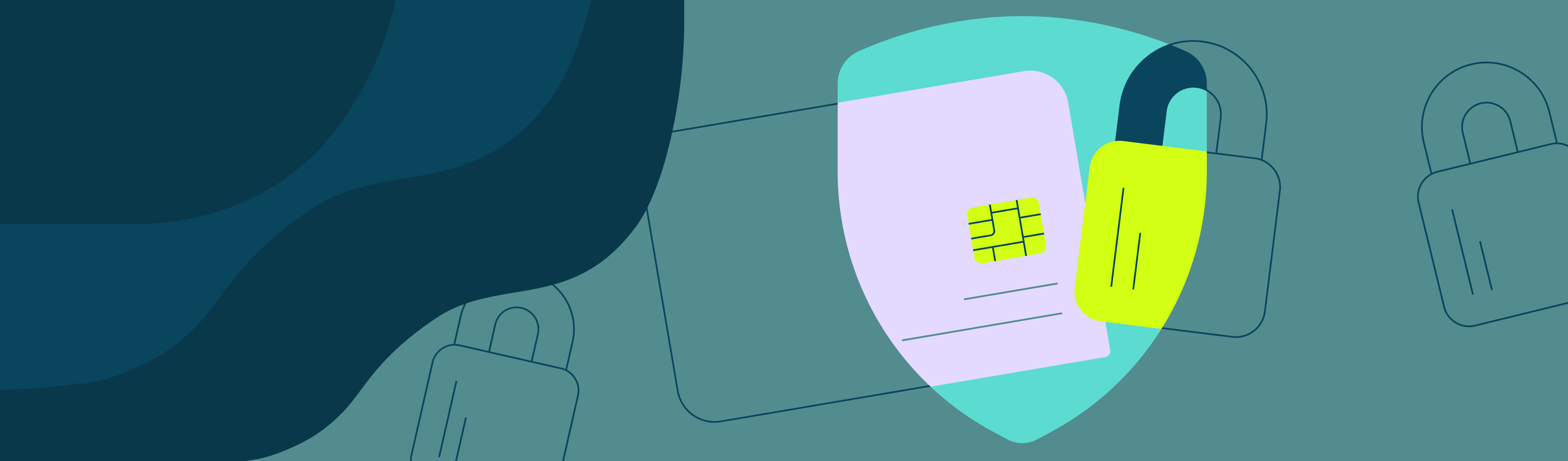 The Rise of AI-Powered Bots in Payment Fraud & How FinTechs Can Protect ...