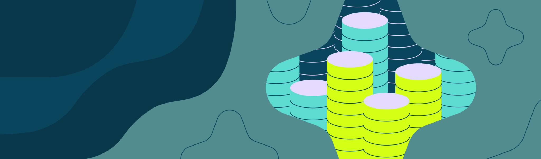 The Cost of Bot Attacks: What a Day Without Bot Protection Could Cost ...