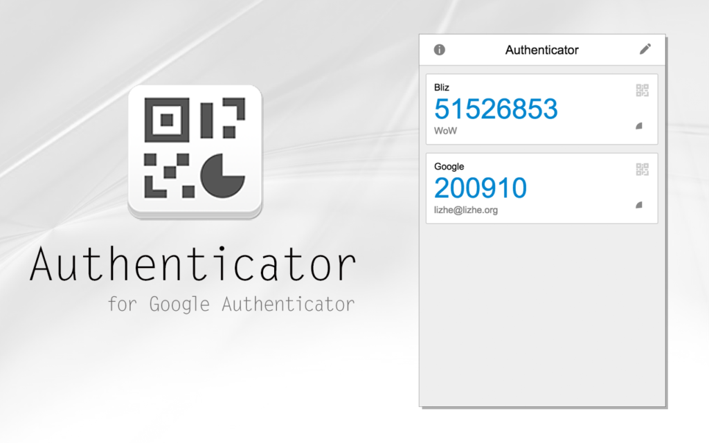 SMS pumping fraud: detection and prevention
