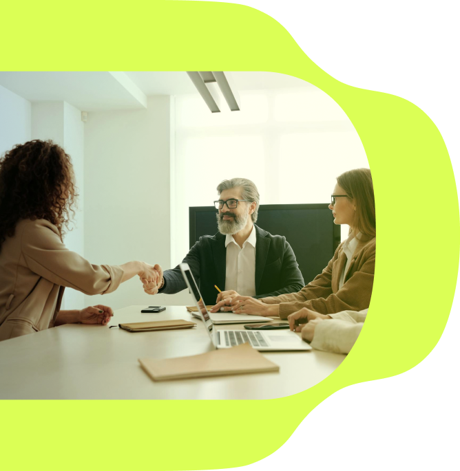 AI Fraud Detection and Protection Solution