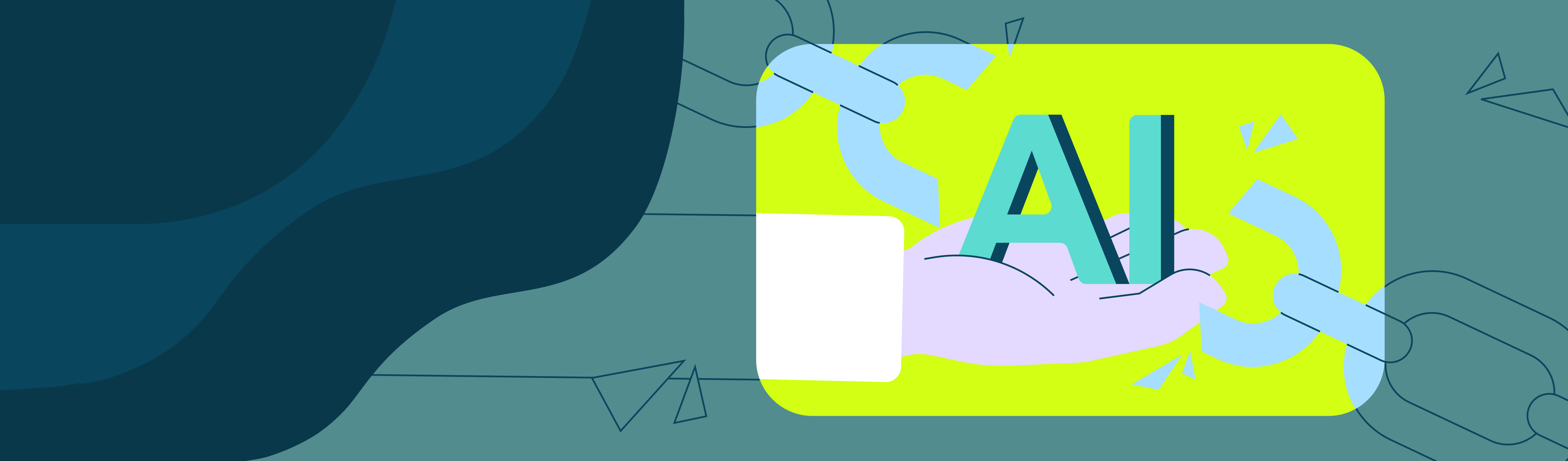 AI jailbreaking: How to protect your business