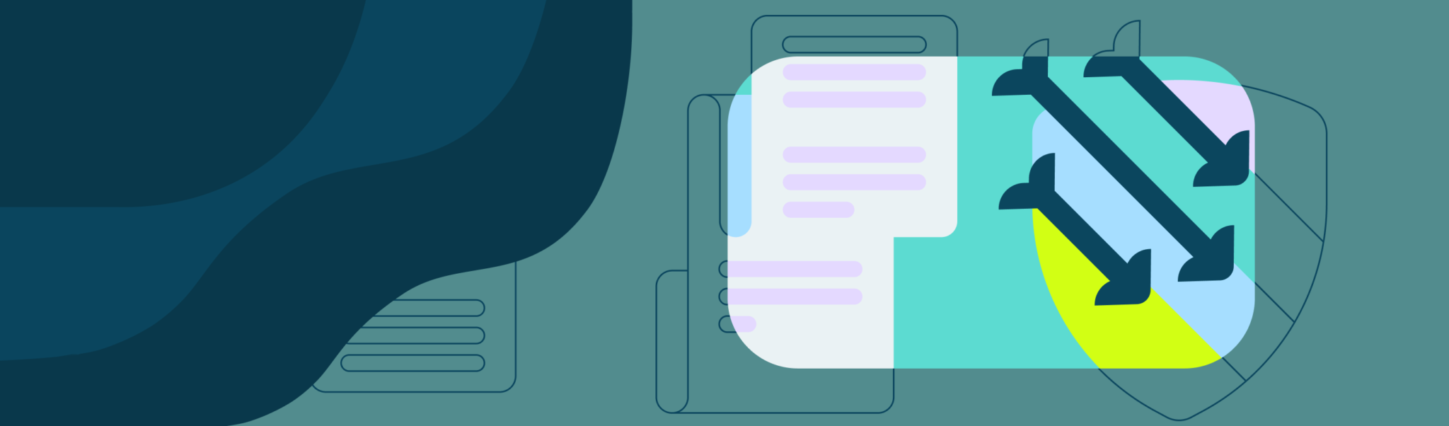 DDOS mitigation softwares and solutions in 2025