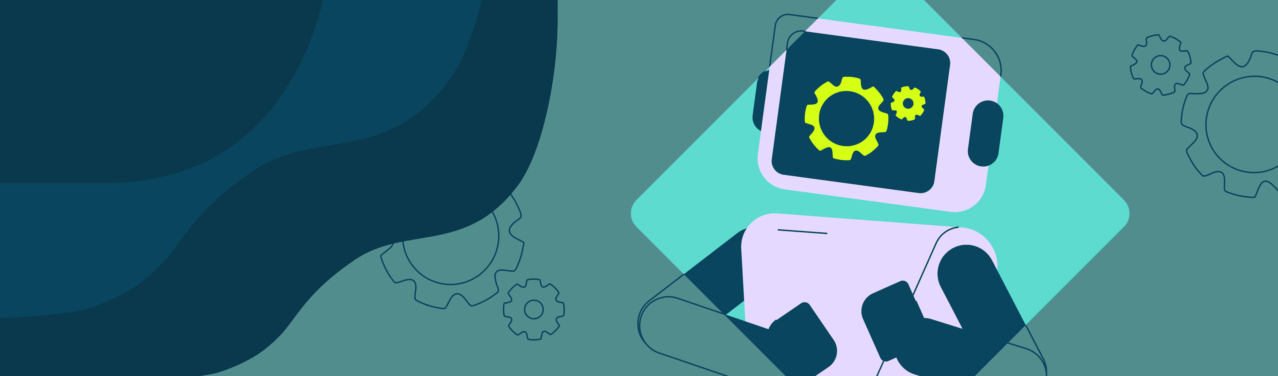 What is fraud detection in 2025