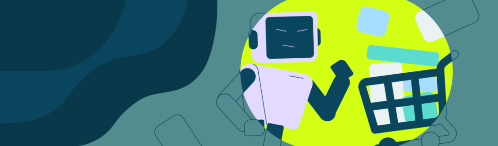 Grinch Bots: How They Work & How to Stop Them This Holiday