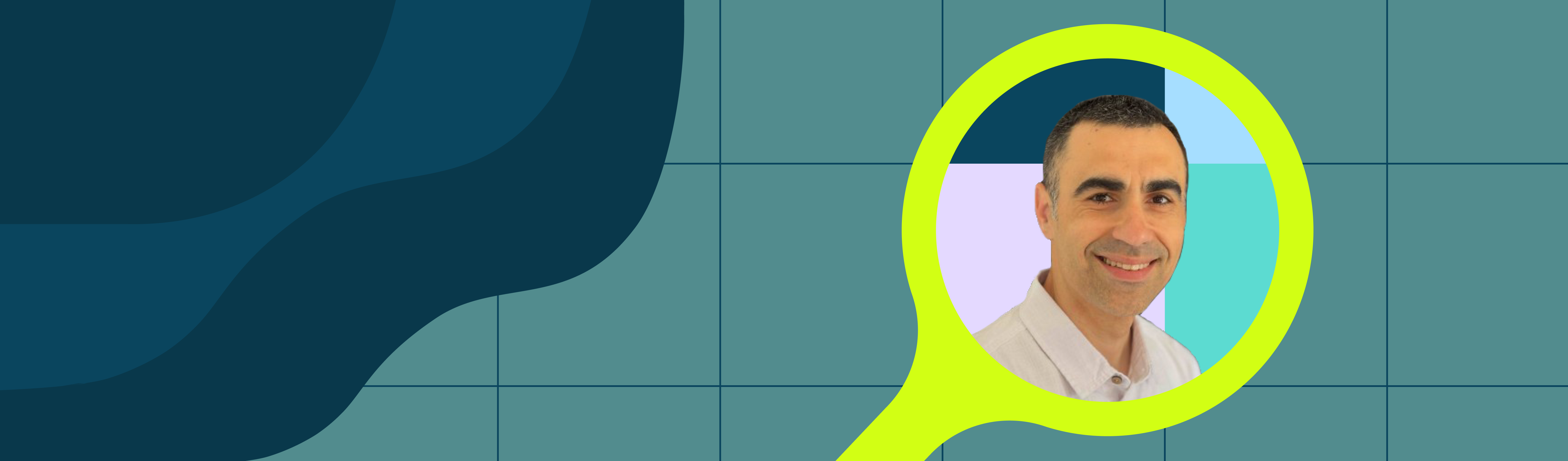 Introducing Jérôme Segura, DataDome’s New VP of Threat Research