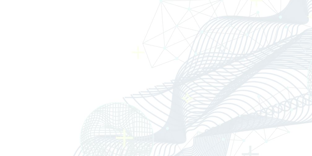 Cyber Fraud - Everything you need to know