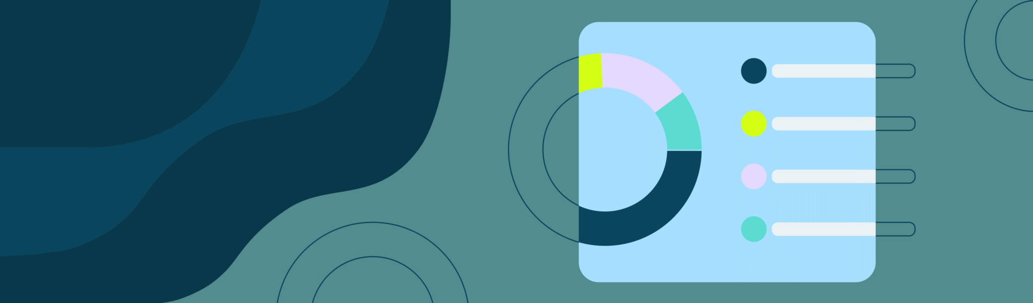 DataDome in Gartner Hype Cycle for Application Security, 2022