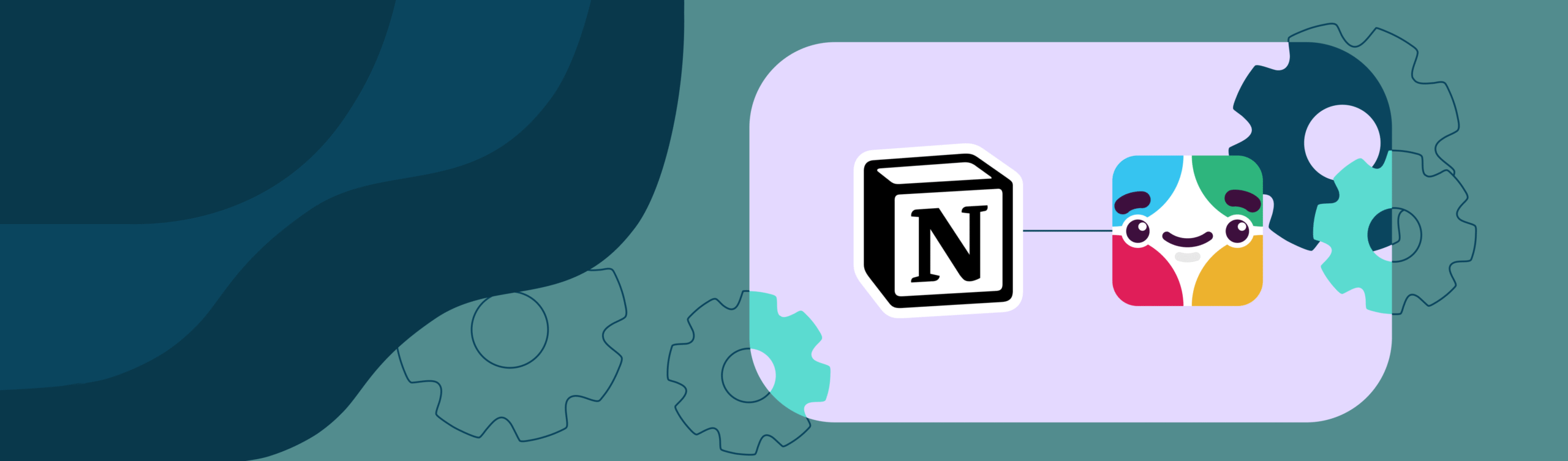 Building a Notion-Based RAG SlackBot in One Day: Our Internal Hackathon Journey