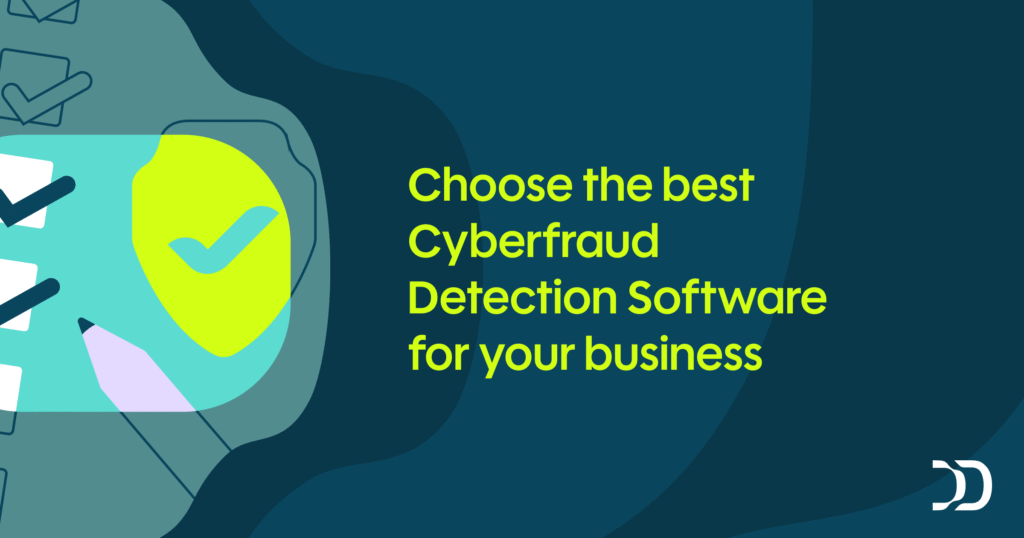 Which Fraud Detection Software Do You Need in 2025?