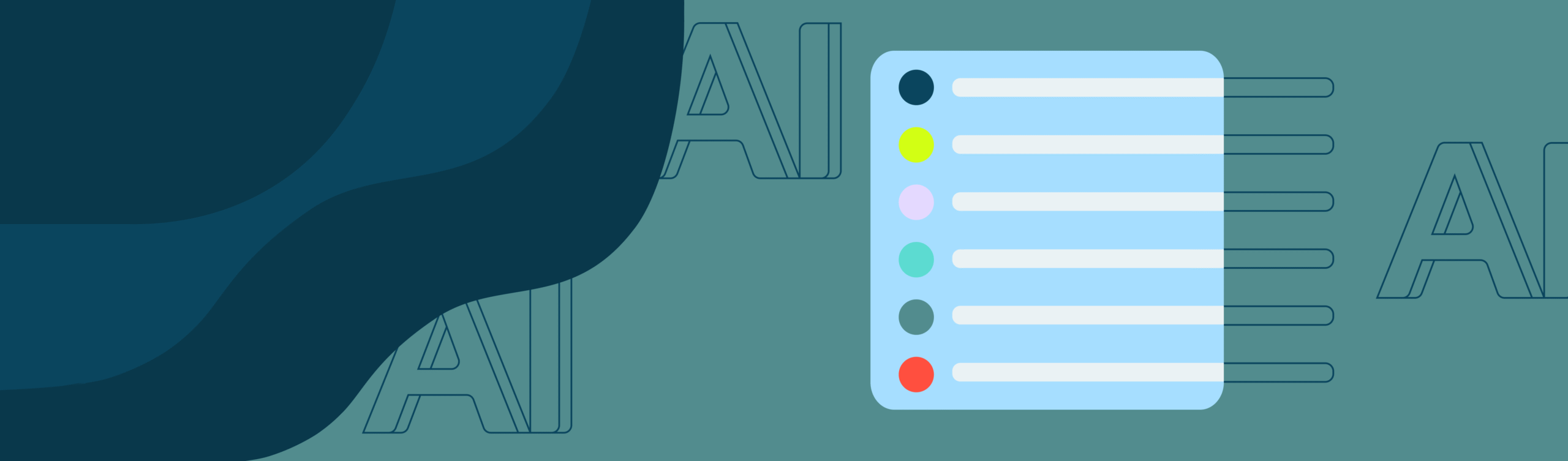 6 Takeaways from “The Rise of AI Fraud” Webinar: How AI Agents Are ...