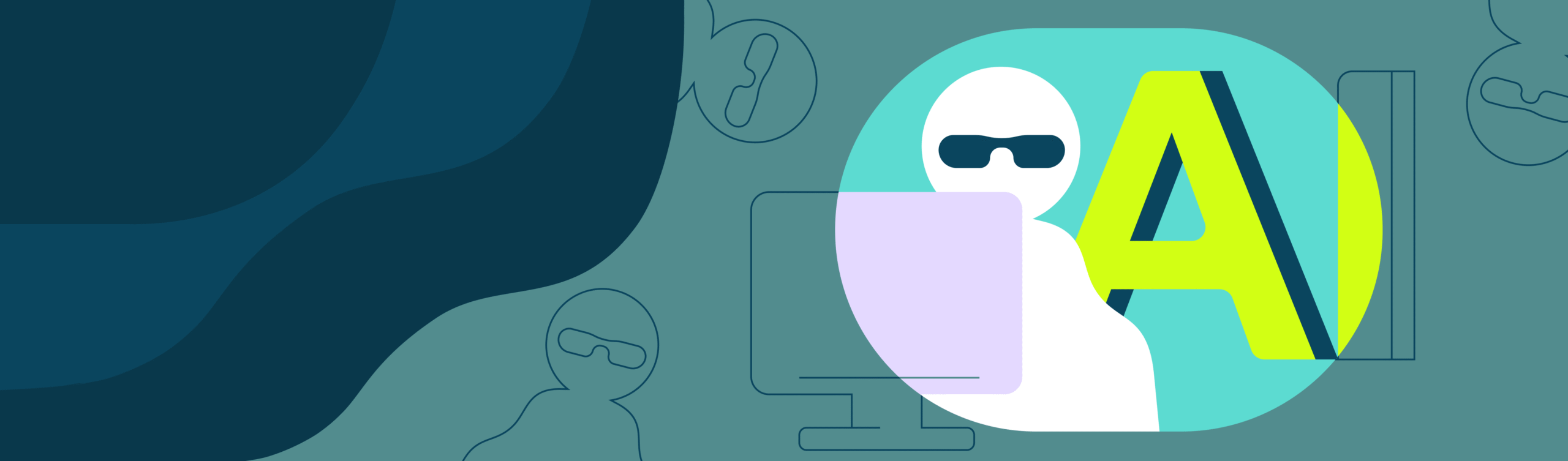 The Cyberfraud Kill Chain: How Fraudsters Operate in the Age of AI